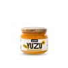 YUZEE produkty