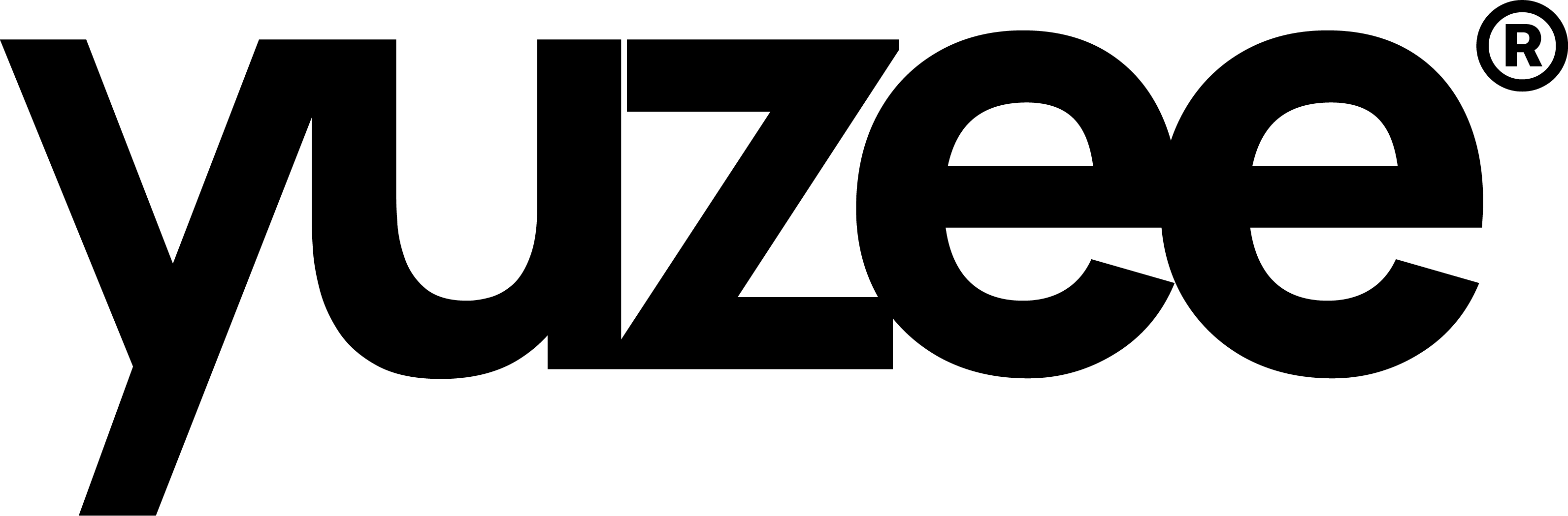 YUZEE products - Dárkové balení